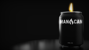MANCAN.CO | CANDLES FOR MEN – mancan.co