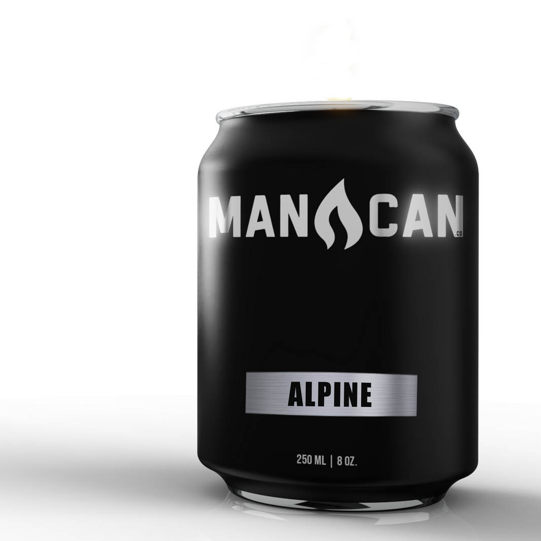 Products – mancan.co