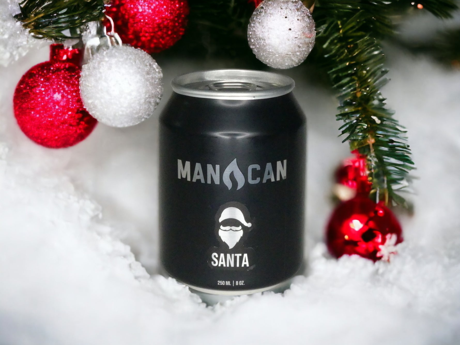 Products – mancan.co