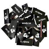 MANCAN.CO | CANDLES FOR MEN – mancan.co