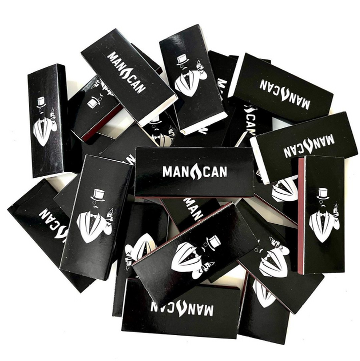 MANCAN.CO | CANDLES FOR MEN – mancan.co